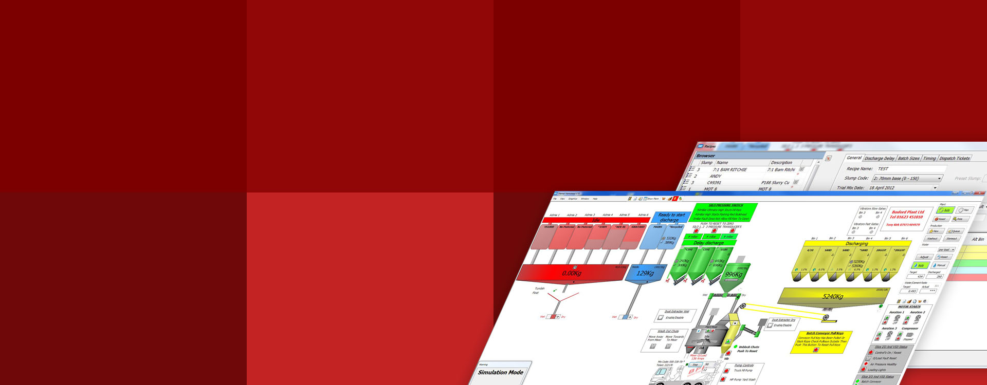 batching-software-hero - Basford Plant